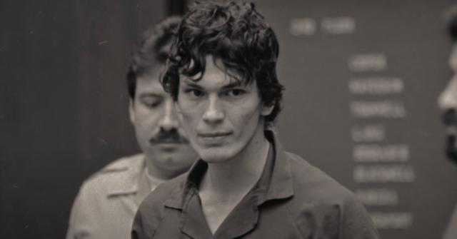 A Richard Ramirez Survivor Was Saved by Divine Intervention