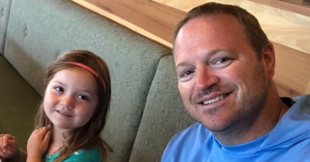 Does Robin Roberts From 'Street Outlaws' Have Another Job?