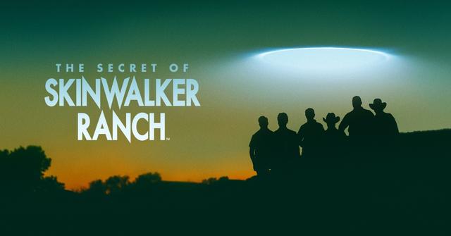 Who Is the Owner of Skinwalker Ranch? Details