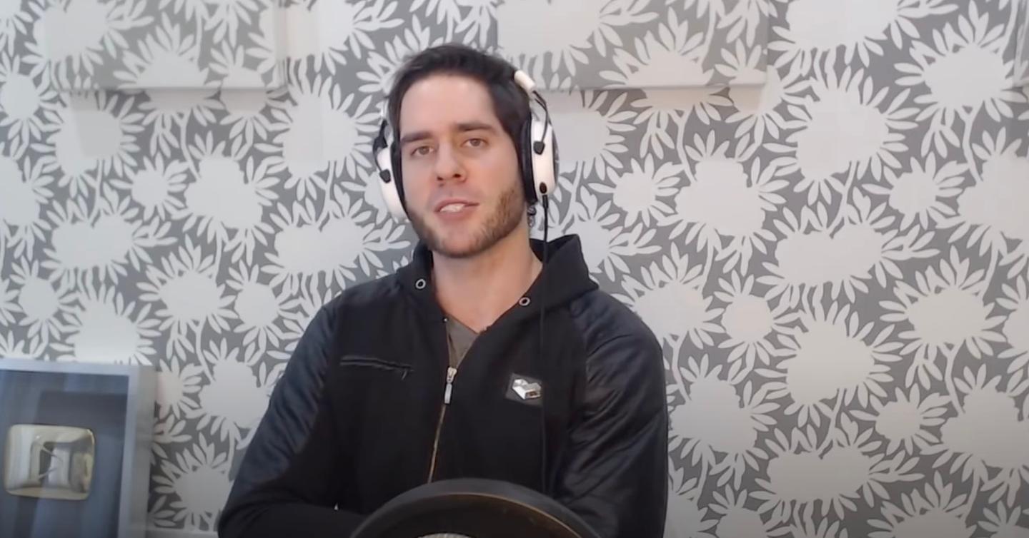 What Happened to PopularMMOs? Where Pat is Now