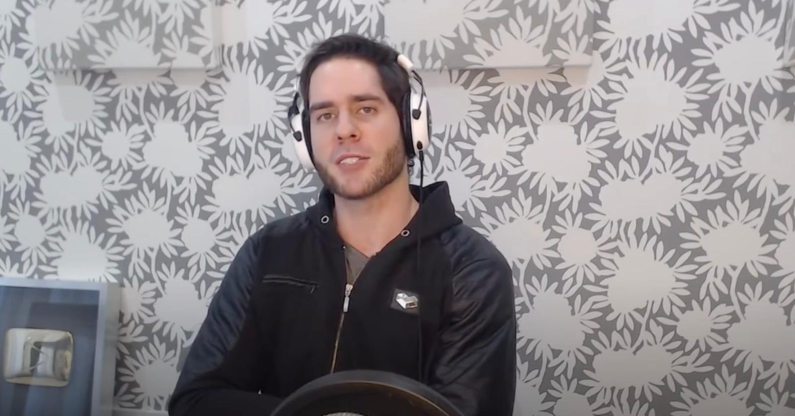 What Happened to PopularMMOs? Where Pat is Now