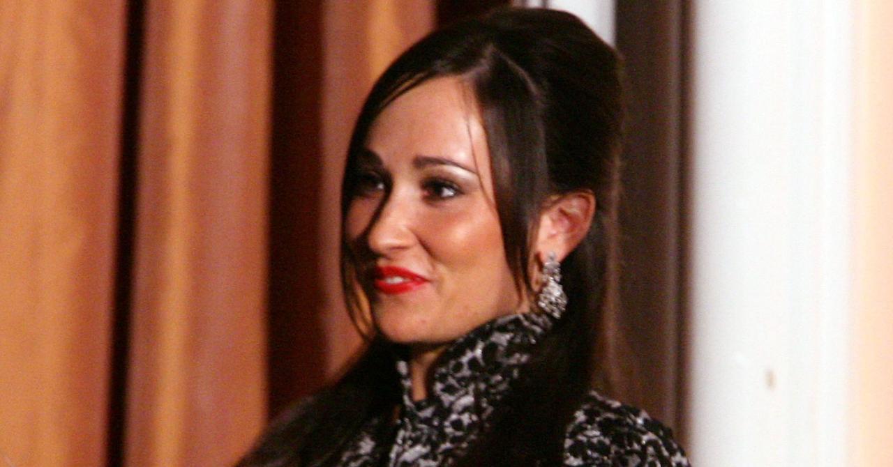 Is Matty leaving 'MacGyver'? Rumors of Meredith Eaton's Exit Worry Fans