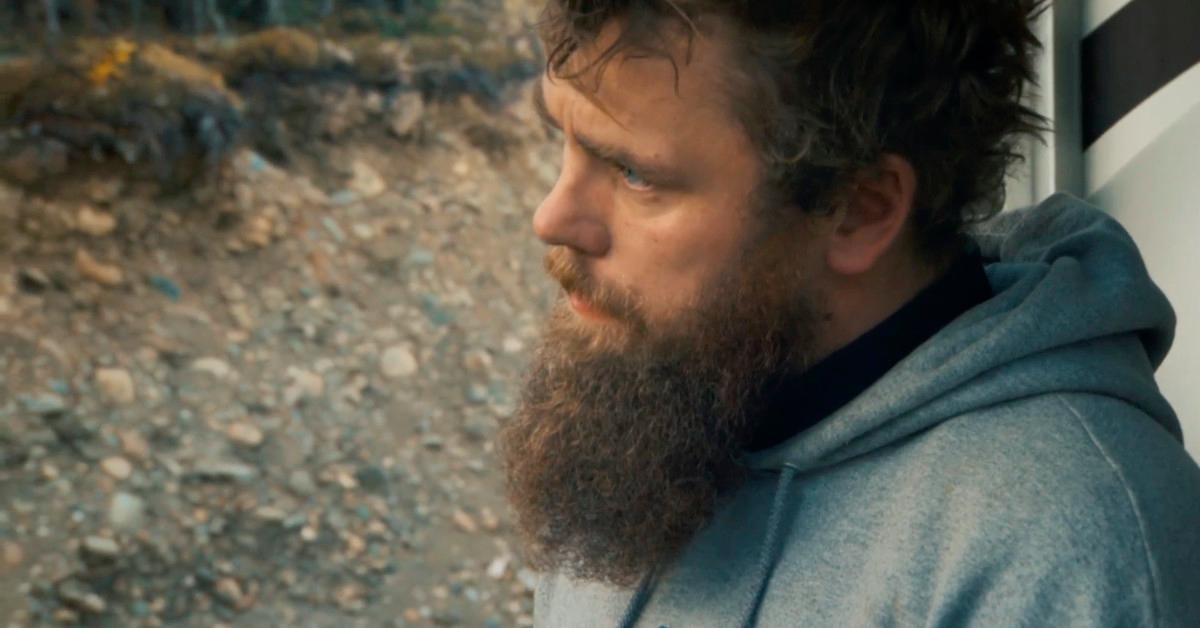 What Happened to Carl on ‘Gold Rush’? The miner Underwent Surgery