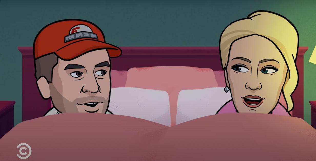 Comedy Central’s ‘Fairview’ Voice Cast Revealed