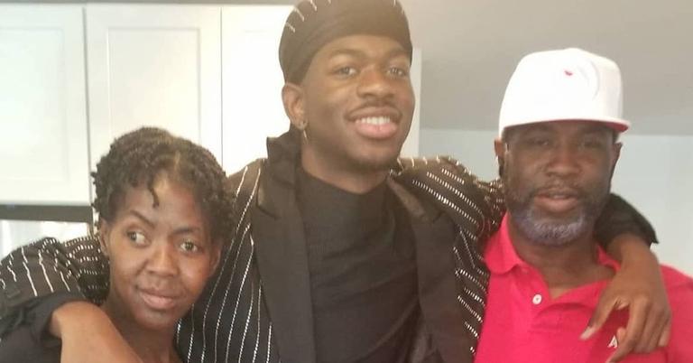 Where Is Lil Nas X From? His Parents, Hometown, and Coming Out