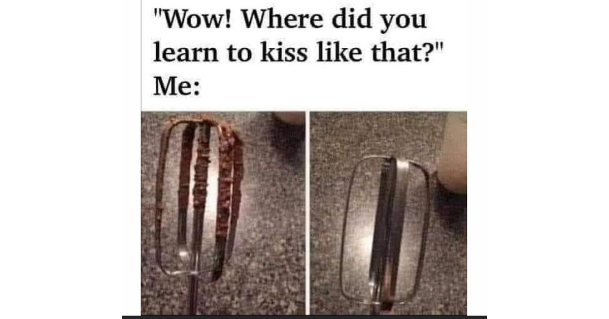 Gen X Memes for Anyone Delighting in the Boomer-Millennial Feud