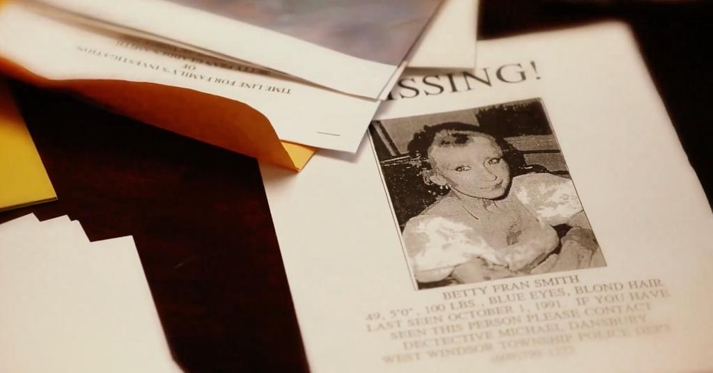 What Happened to Fran Gladden-Smith? We Finally Have Answers