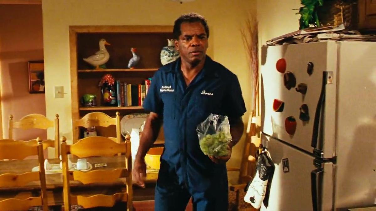 These Friday Cast Members Have Sadly Passed Away