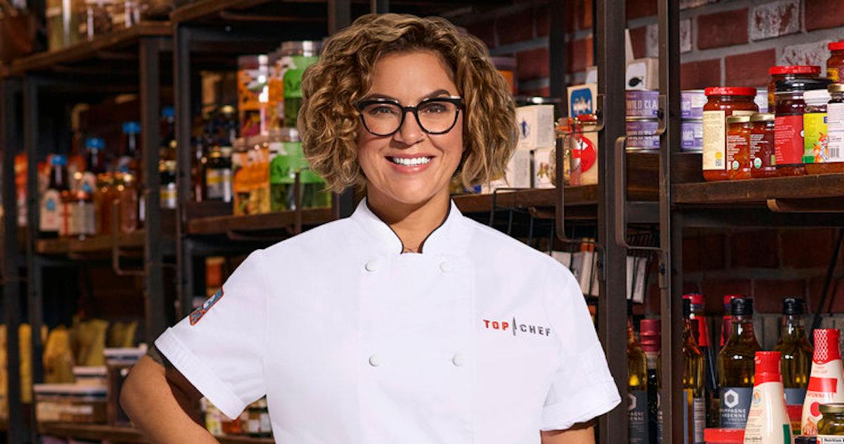 Who Was Eliminated from 'Top Chef' Season 19? (SPOILERS)