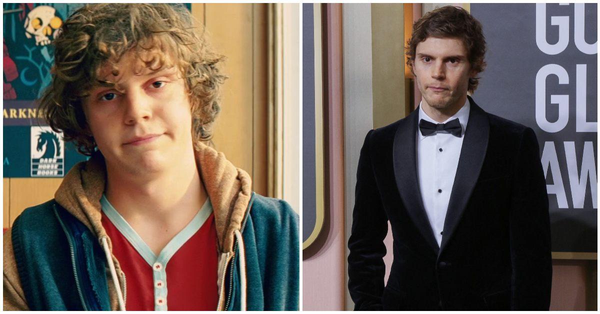 See the Kick-Ass Cast Then and Now — 15 Years Later