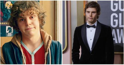 See the Kick-Ass Cast Then and Now — 15 Years Later