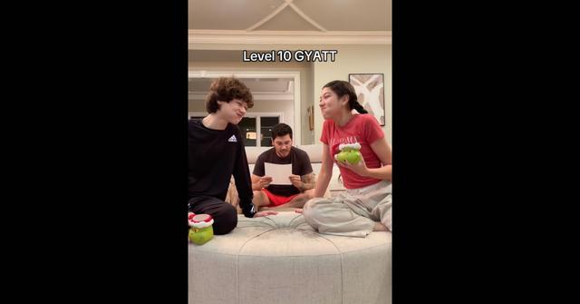 What Is the Brainrot Words List Trend on TikTok? Full Word List