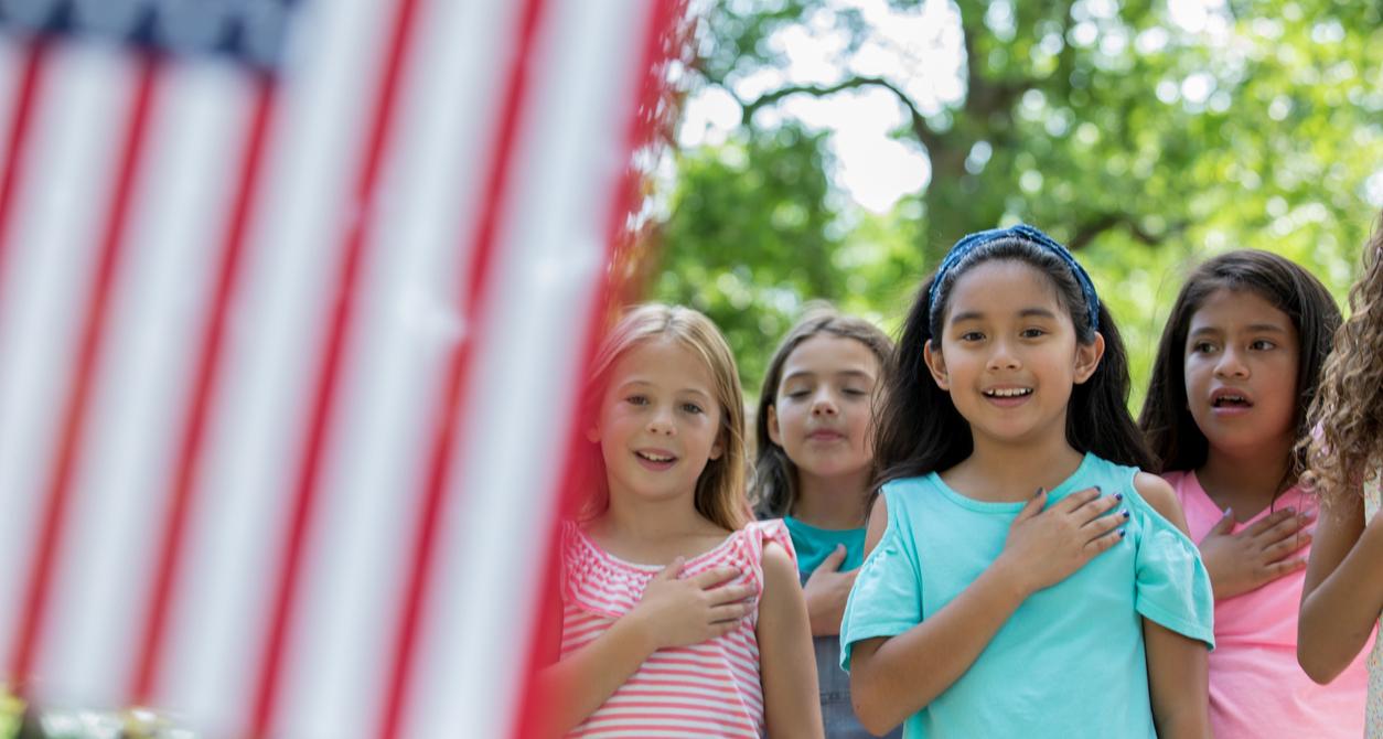 10 Things That Are Normal in America That the Rest of the World Finds ...