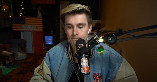 Are Ludwig and Atrioc Friends? Ludwig Chimes in on Controversies