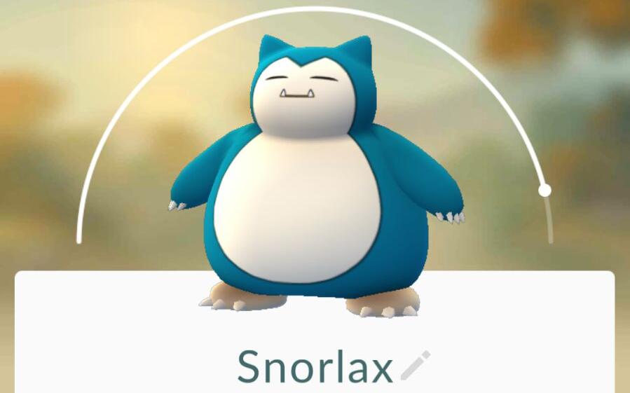 'Pokémon GO' Releases Throwback Challenges for OG Regions Like Kanto