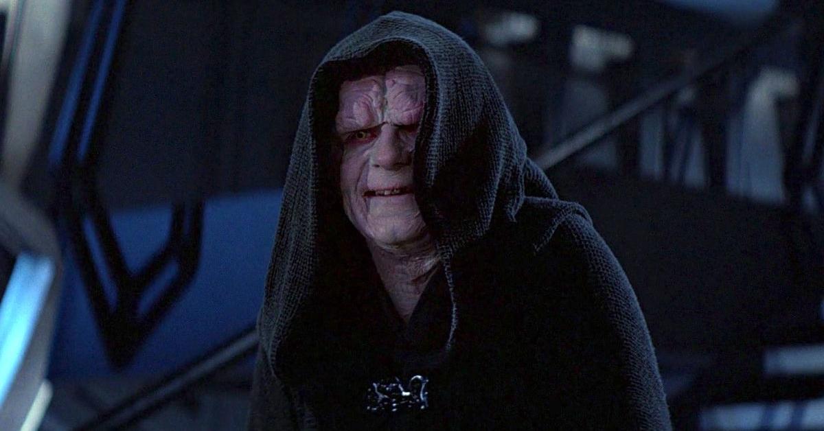 Why Did Ben Solo Die in 'Star Wars: The Rise of Skywalker'? — Details!