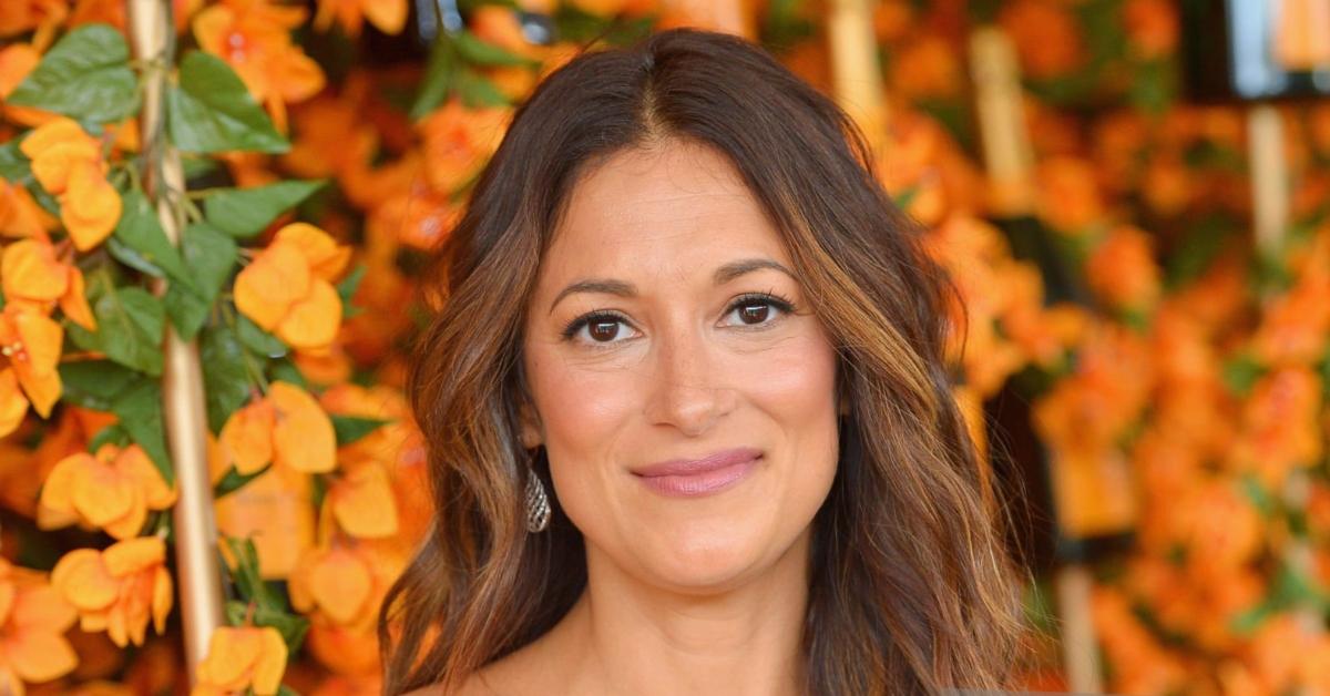 Who Plays Carla on 'Big Sky'? Viewers Will Be Surprised to Find Out