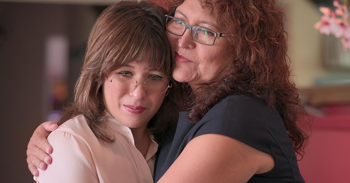 How Is the 'Love on the Spectrum U.S.' Cast Chosen?