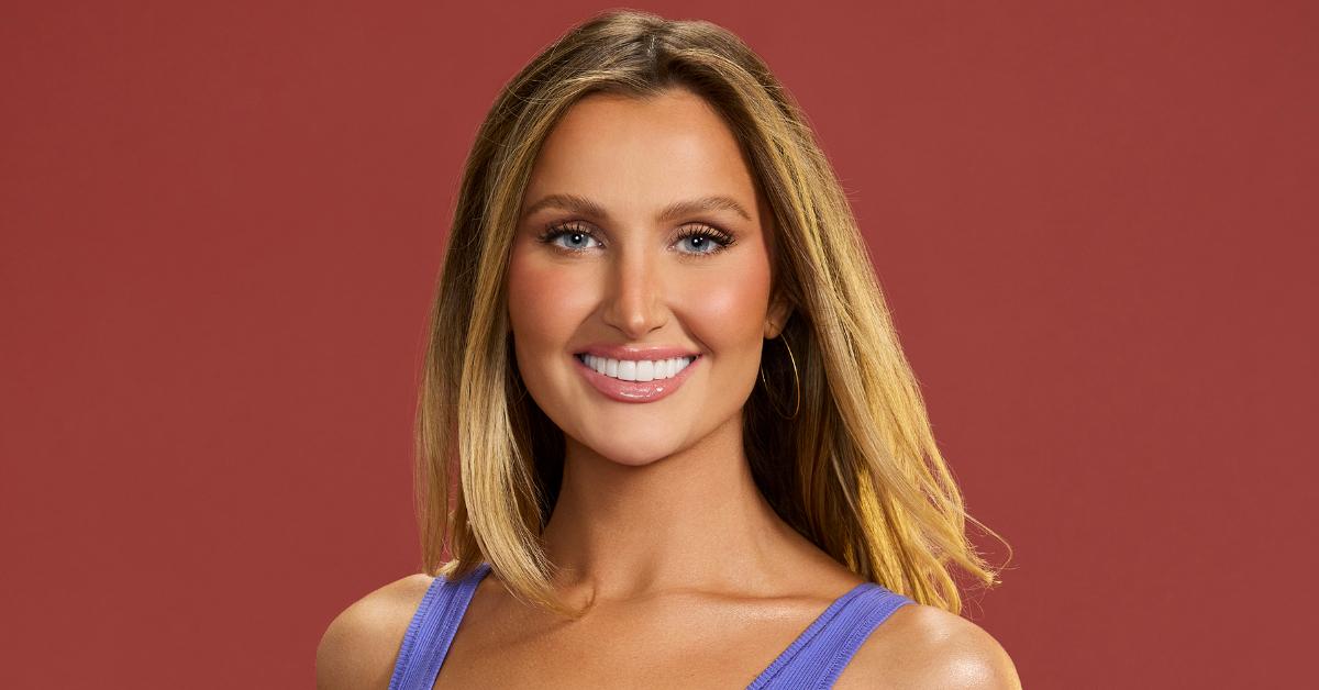 Get to Know the Lovely Cast of The Bachelor Season 29