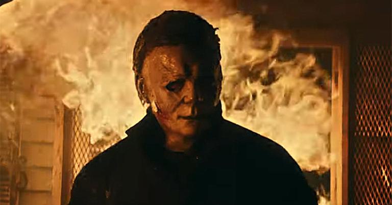 Why Is Michael Myers Evil? Can the 'Halloween' Serial Killer Die?