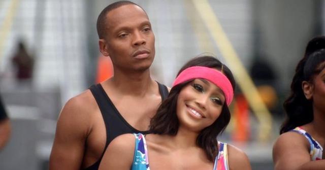 Are Couples Retreat Ronnie and Shamari DeVoe Still Together?