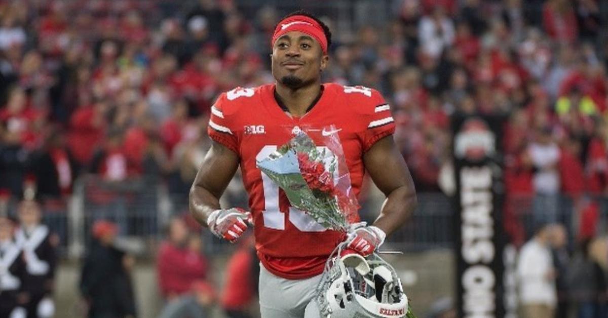 Tre Forte Joined 'Love Island USA' to Find Love or Even a Wife