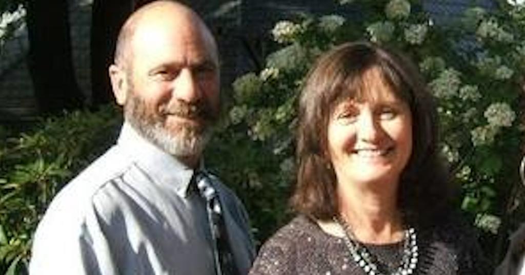 Chris and Sharon Doumitt Battled a Lot of Drama on 'Gold Rush'