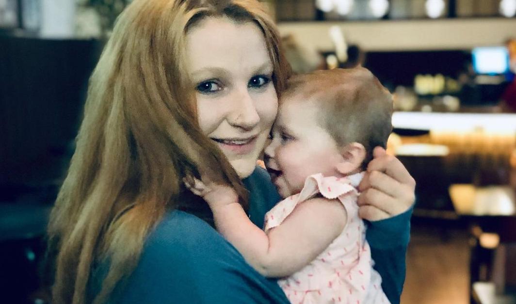 Rosie O'Donnell and Daughter Chelsea's Complicated Relationship