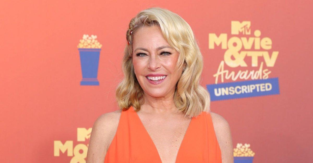 What Did Erika Jayne Say to Sutton Stracke on 'RHOBH'?