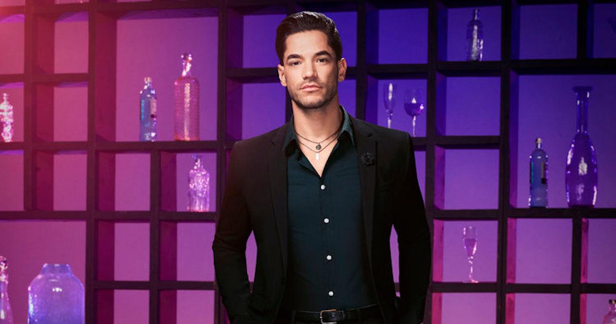 Who Was Fired From 'Vanderpump Rules'? Four Cast Members Were Let Go