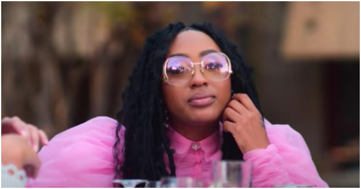 Who Is the 'Young, Famous, and African' Cast and When Does It Come out ...