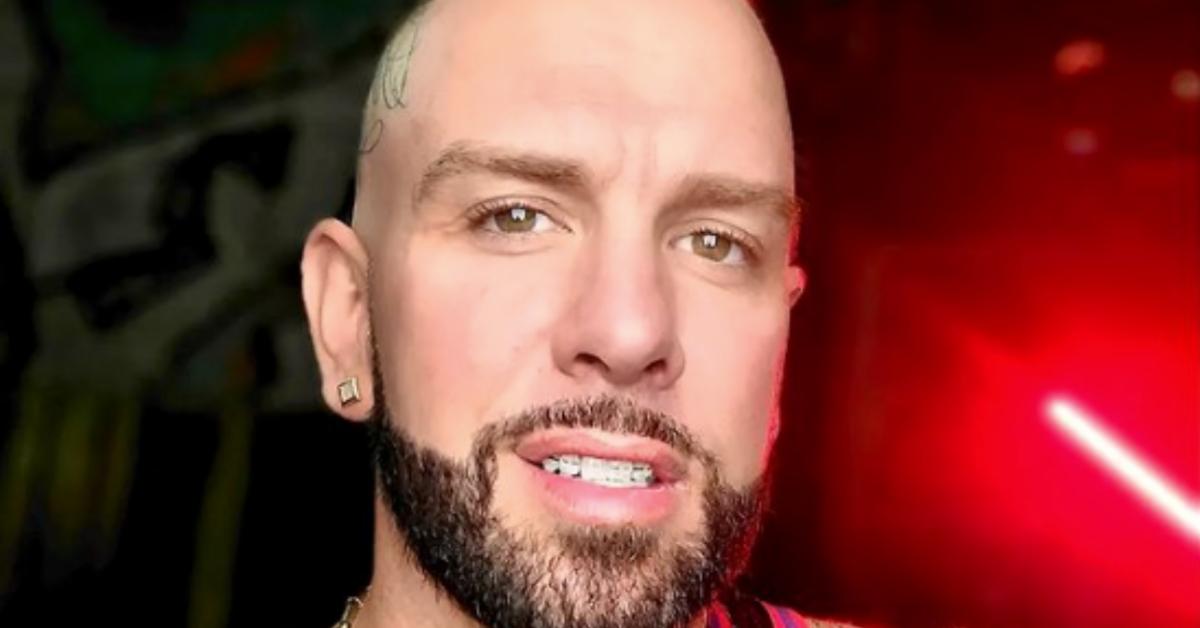 What Was Pat Stay's Cause of Death? Rapper Died at Just 36