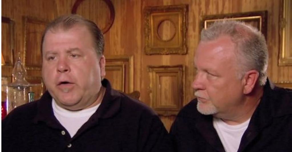 Auction Kings Cast: Where Are They Now? Here's an Update