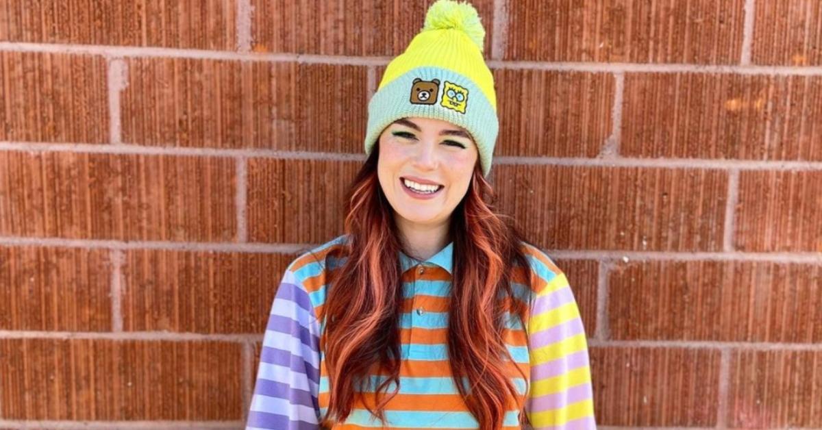 Why Did Sarah Leave Smosh? She Says She Is Leaving Los Angeles