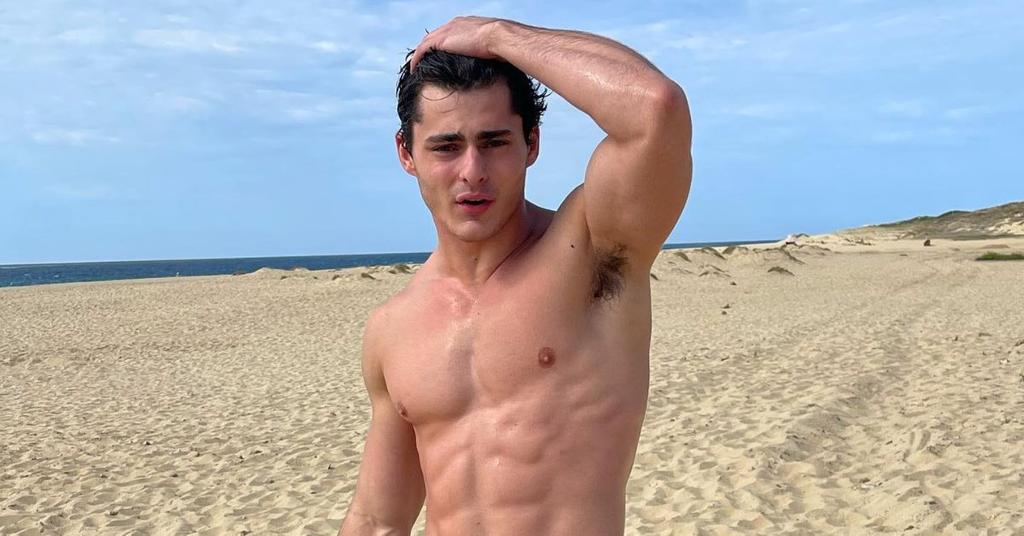 QCP From TikTok Was Reportedly Arrested — What Happened?