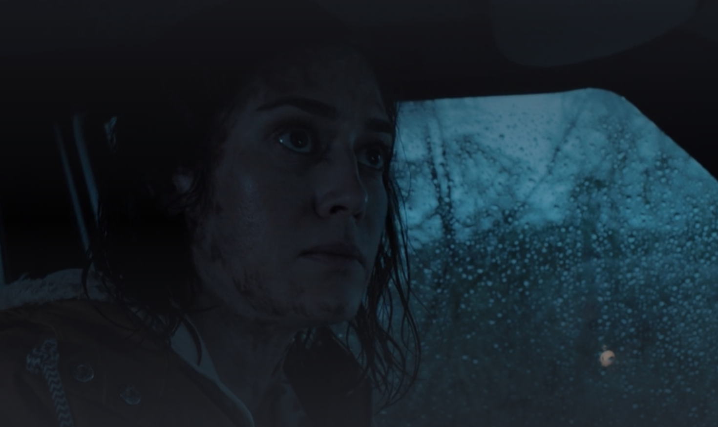 What's the Marsten House Doing in 'Castle Rock'? The Marsten House ...