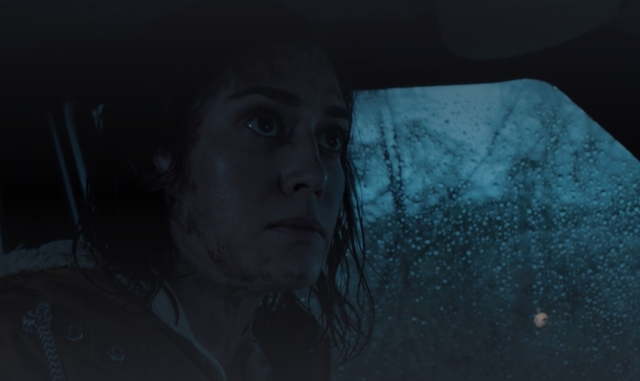What's the Marsten House Doing in 'Castle Rock'? The Marsten House ...