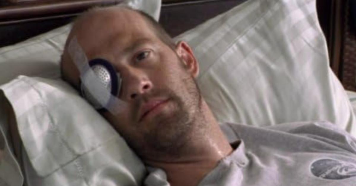 15 of the Saddest TV Character Deaths That Hit the Hardest
