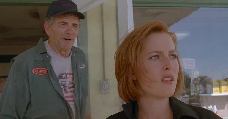 What Was Ted White's Cause of Death? Stuntman Passed Away