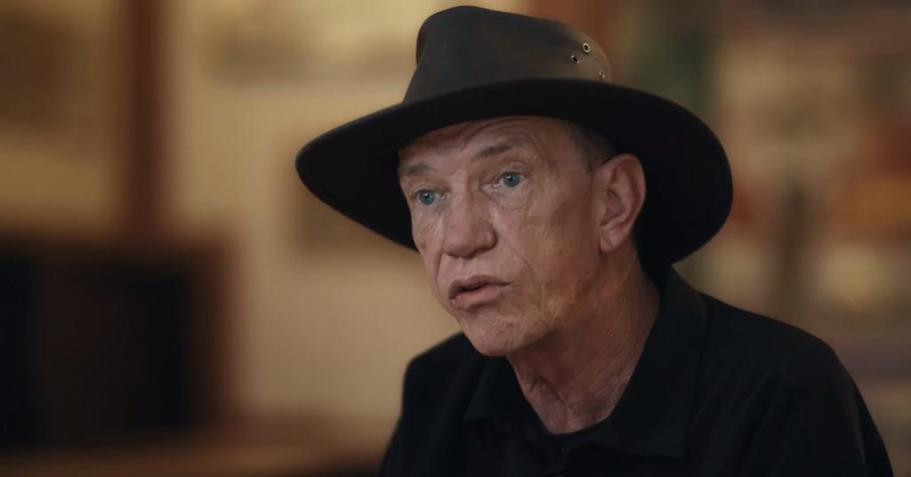 'Tiger King' Cast Members — A Complete Breakdown of Everyone Featured