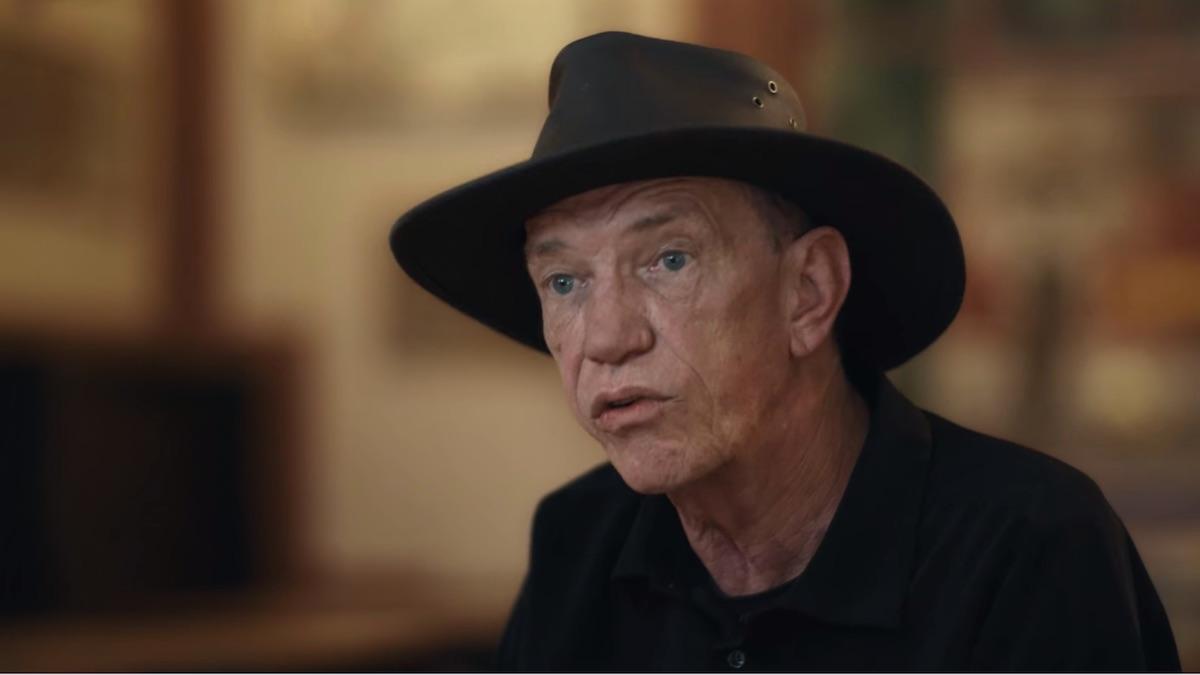 'Tiger King' Cast Members — A Complete Breakdown of Everyone Featured