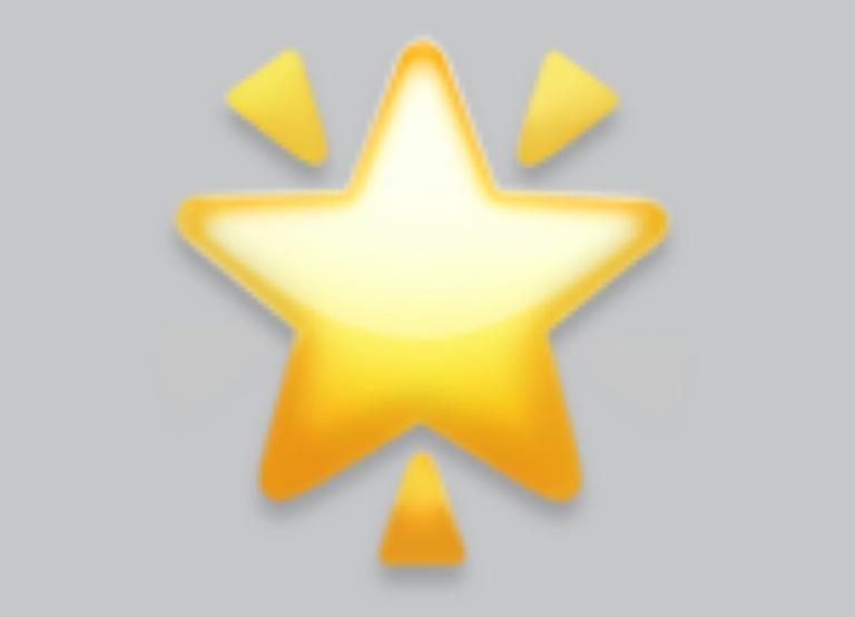 Here's the Meaning Behind Every Emoji on Snapchat in 2021