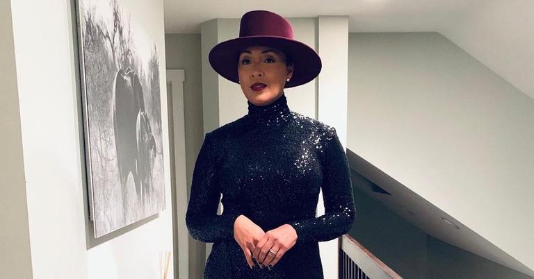 Who Is Irv Gotti's Wife? Fans Are Empathetic Toward Her