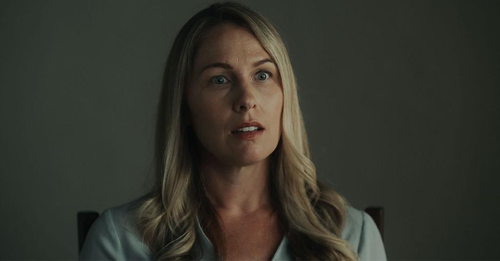 What Happened to Denise Huskins? Kidnapping Explained