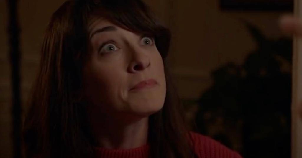 Why Is Delilah in a Wheelchair on 'NCIS'? — Details