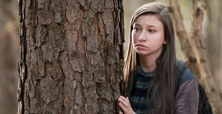 'The Walking Dead's' Third Series: Here's Everything You Need to Know