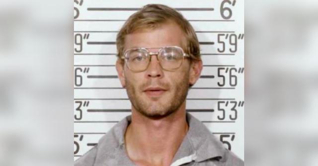 Autopsie Cérébrale De Jeffrey Dahmer : Pourquoi Cela Ne S'est Jamais ...