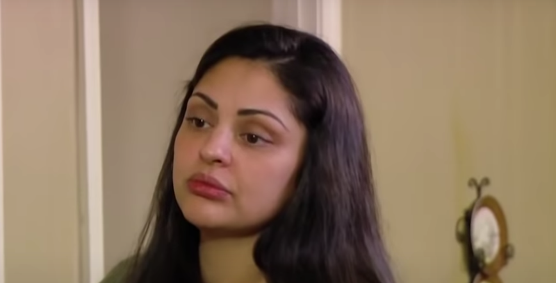 Is 'Love After Lockup' Real or Are Some of the Storylines Fake?