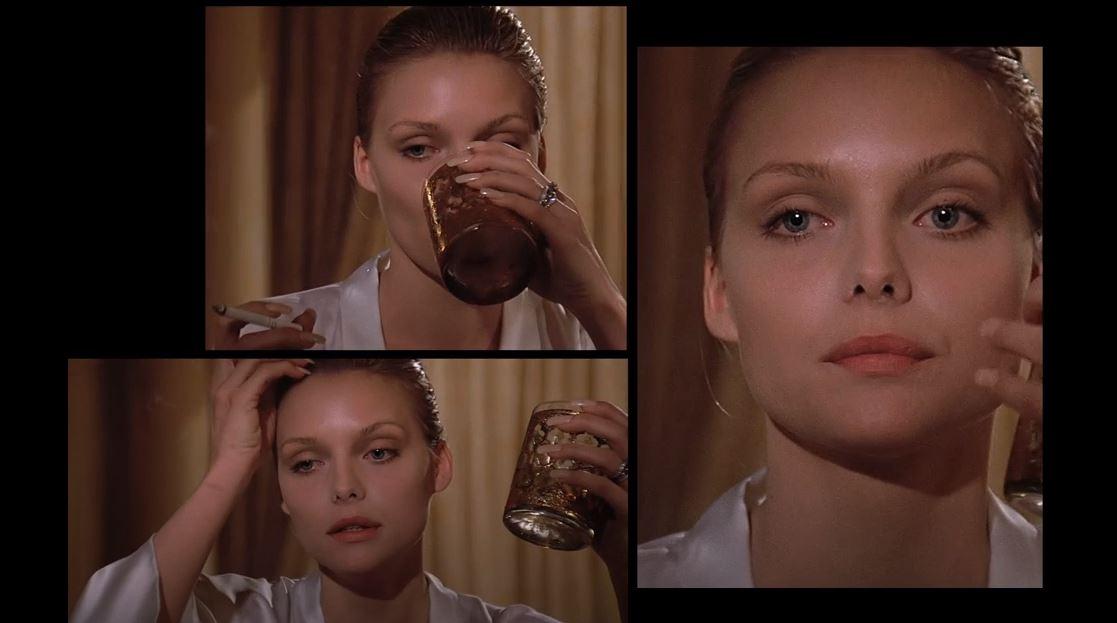 ‘Scarface’ Remake Has Announced Director — but Who's in the Cast?