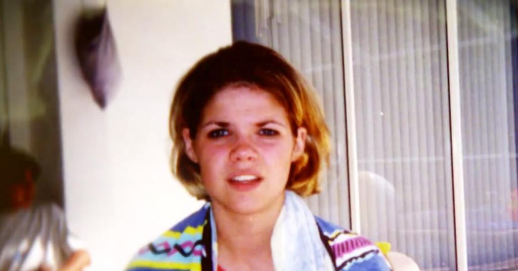 Who Killed Tara Sidarovich? 'Dateline' Has Answers